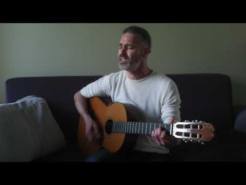 Çaltana Plajı