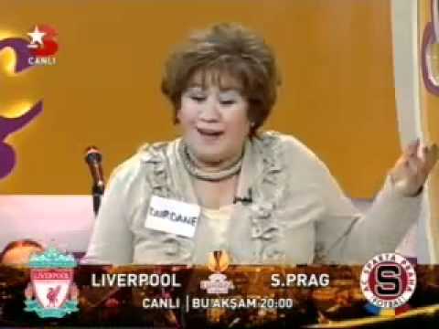 Dürdane Yine iş Başında.mp4