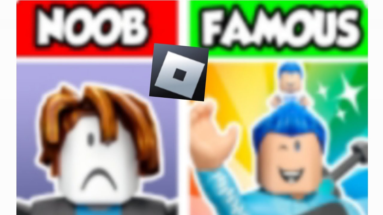 I lost everything |Roblox gameplay#5 - YouTube
