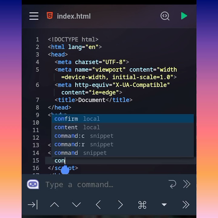 Confirm Function In Javascript Html Shorts Html Javascript Programming Coding Youtube