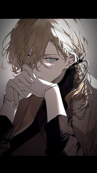 #аниме #бсд #bsdedit #bsdstormbringer #мангадазайичуя15# ...