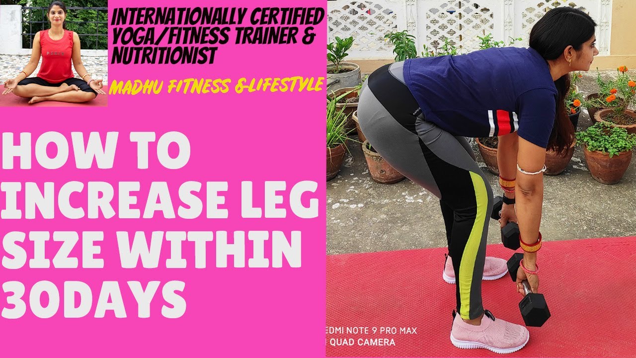 HOW TO INCREASE LEG SIZE FOR WOMEN HOW TO GAIN WEIGHT FOR WOMEN AT HOME HOW TO INCREASE LEG SIZE FOR WOMEN HOW TO GAIN WEIGHT FOR WOMEN AT HOME