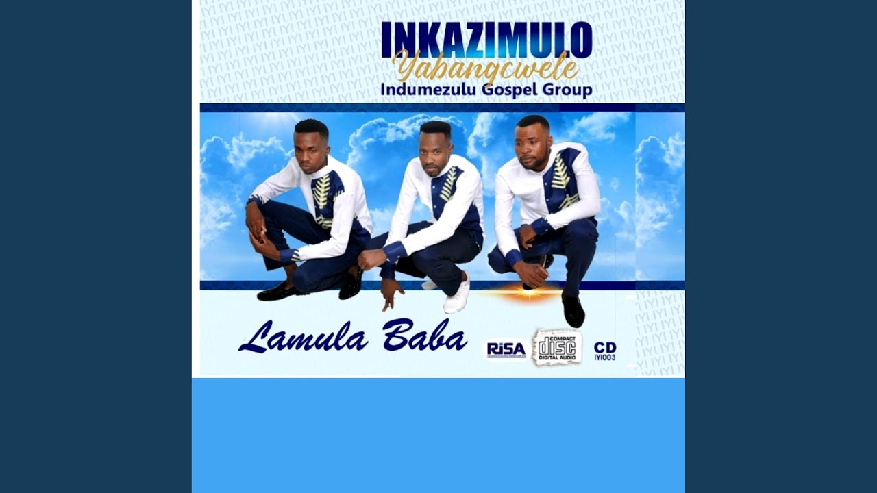 SHWELE BABA - YouTube