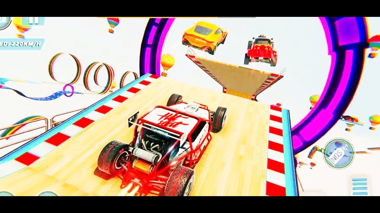 New car game video 2020 for kids.not happy#car_game - YouTube