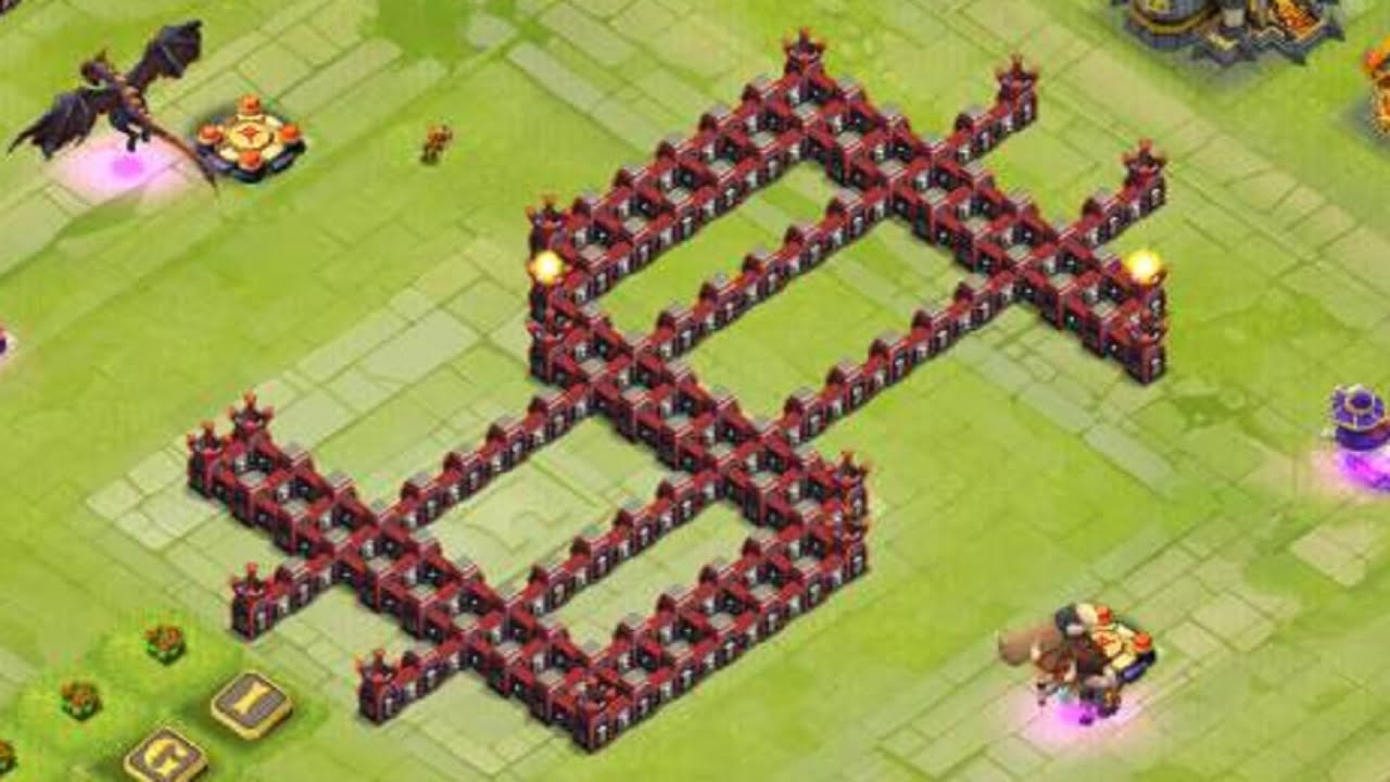 Easy Tier 3 Boss Drop + How to Enter to Win my Main - YouTube