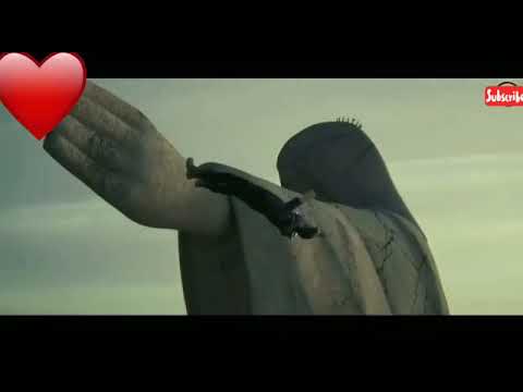 Soper Hit New sad love whatsapp status 2019