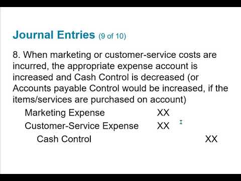 3341-Ch4 LO6 8 - YouTube