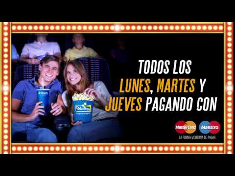 Cinépolis