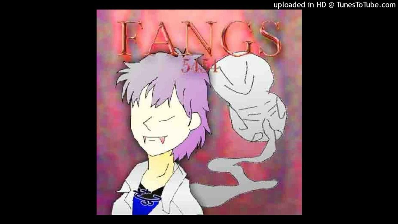 lenopro - FANGS - YouTube