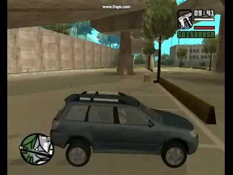 Gta Nardaran 99 BT 604