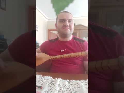 Ozan Muhammet Aydın & Ön Yargı
