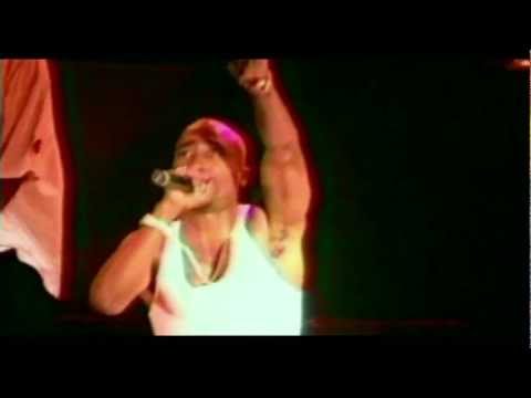 Tupac Shakur (memory)