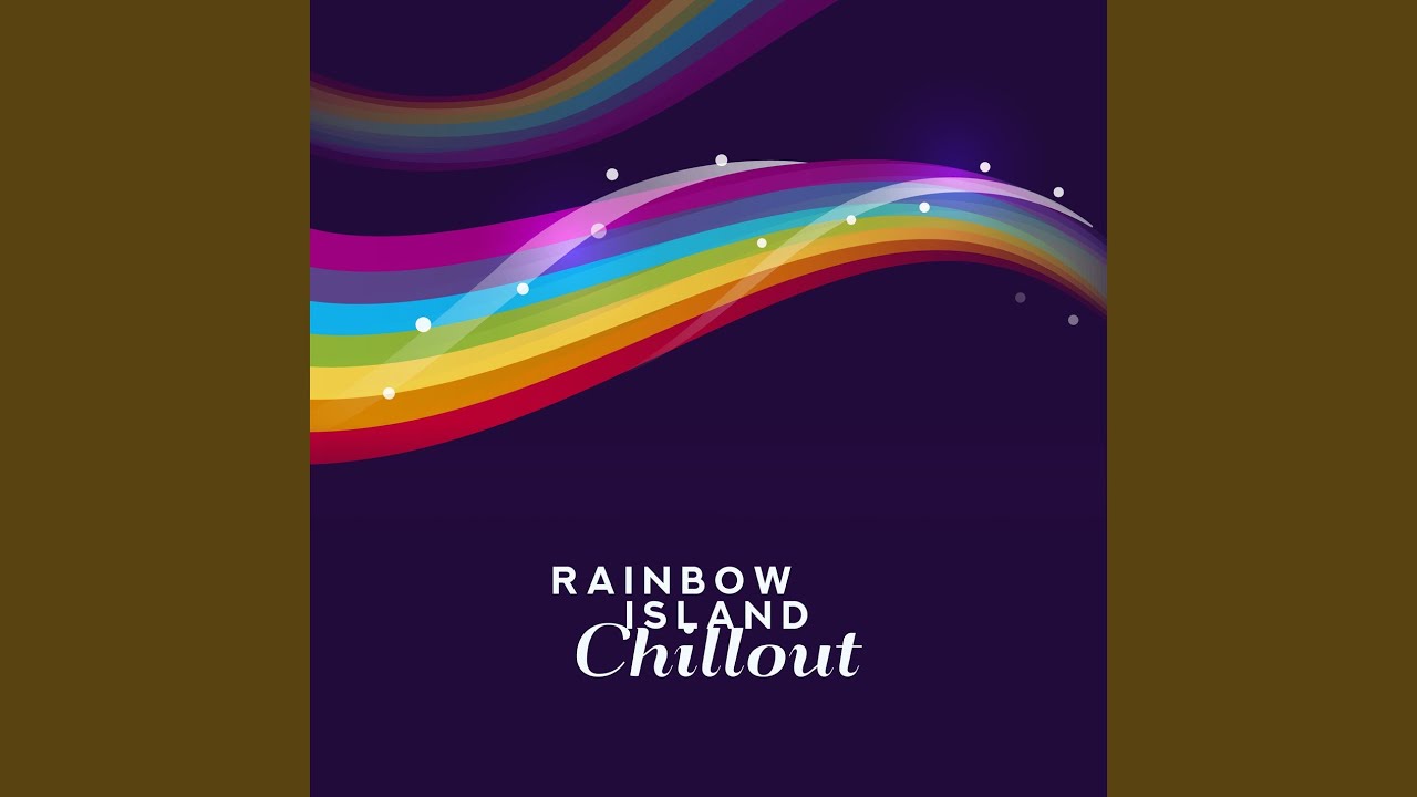 Deep Chillstep YouTube Music deep-chillstep-youtube-music