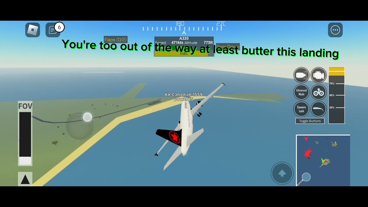 Oh fatass 😧 - YouTube