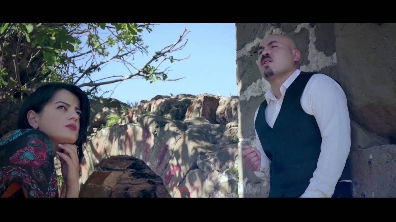 Tolga Can - Mutlu Ol Gayrı ( Official Video ) - YouTube