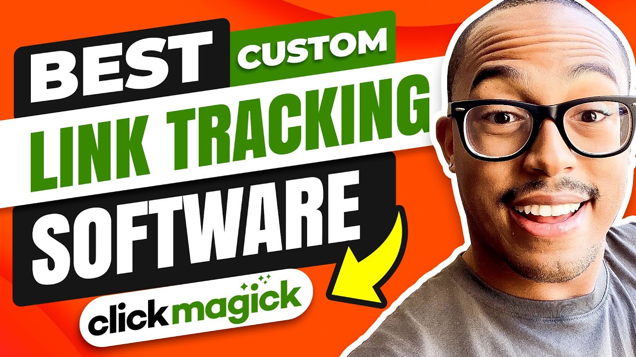 Best Custom Domain Tracking Software For Online Marketing 2019 | [Click ...