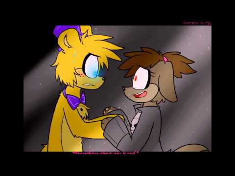 artwork for rae bae!!!! :v - YouTube