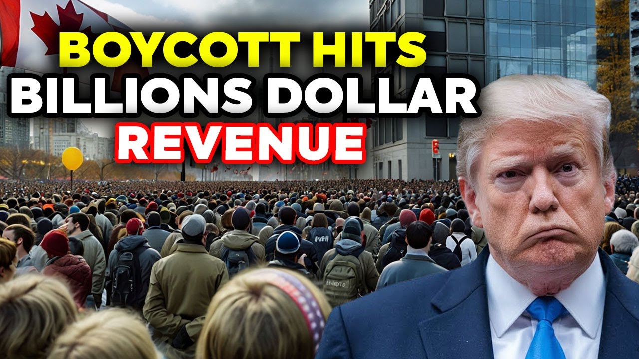 Tourism Just Collapsed – These 10 U.S. States Are in Crisis (2025 ...