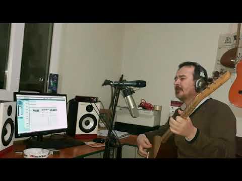 Menteşeli Cengiz / Yağsın Yağmurlar