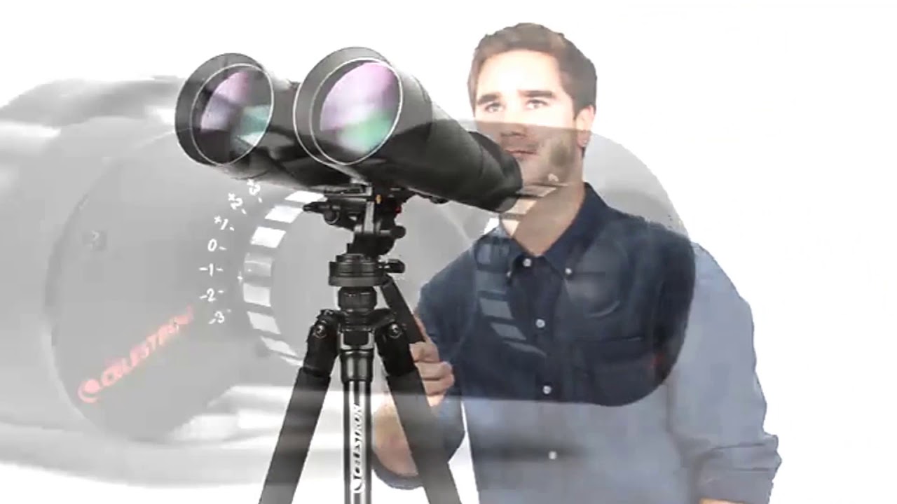 Celestron SkyMaster 12x60 Binoculars YouTube celestron-skymaster-12x60-binoculars-youtube