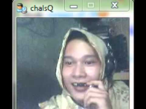 Camfrog:join:o0o_Bandung_Cinta_Sejati_o0o