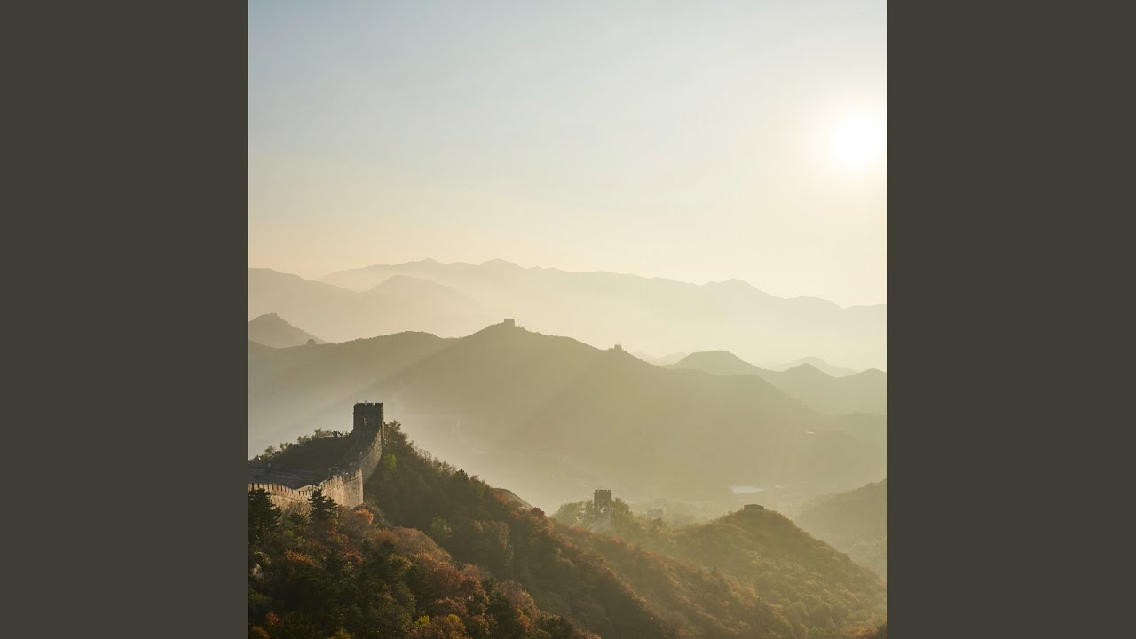 I See Land - YouTube