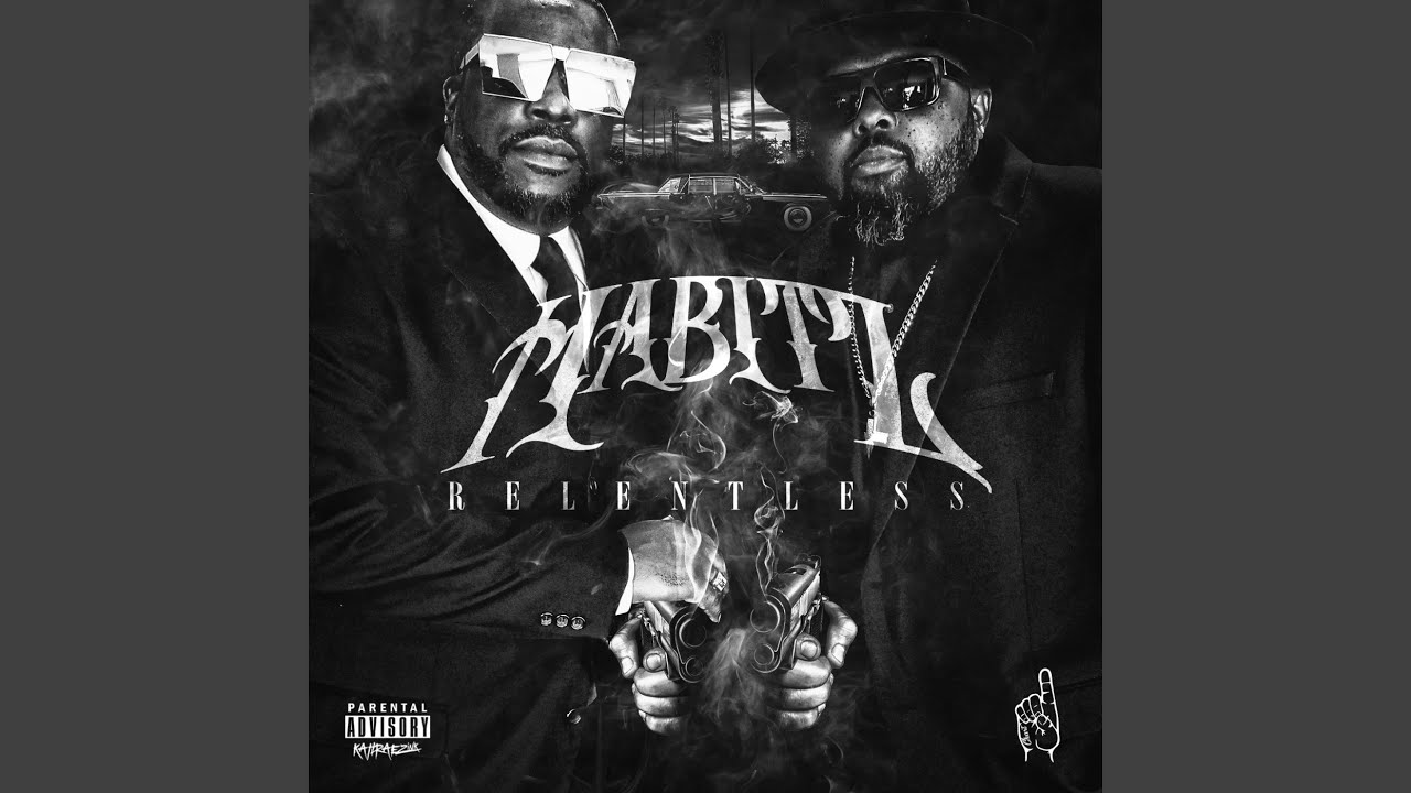 So West Coast (feat. TRAZEL) - YouTube