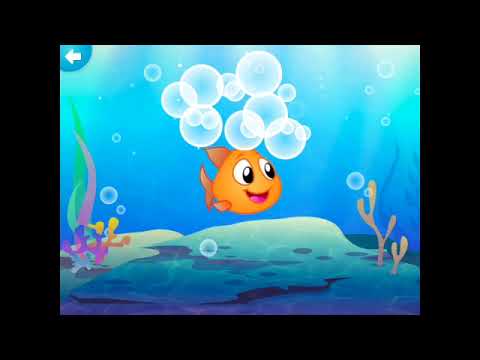 Tynker Jr. - YouTube