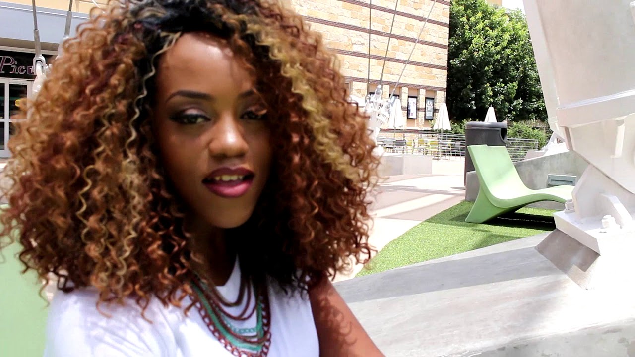 C. Rose - Picture on the Wall - YouTube
