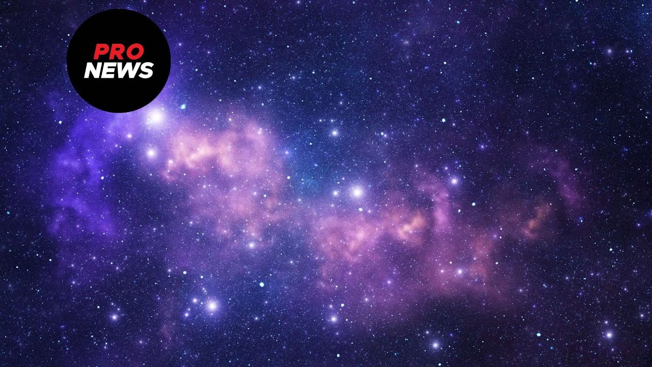 Διεθνής ομάδα ερευνητών μελετά τα αρχαιότερα αστέρια του γαλαξία μας ...