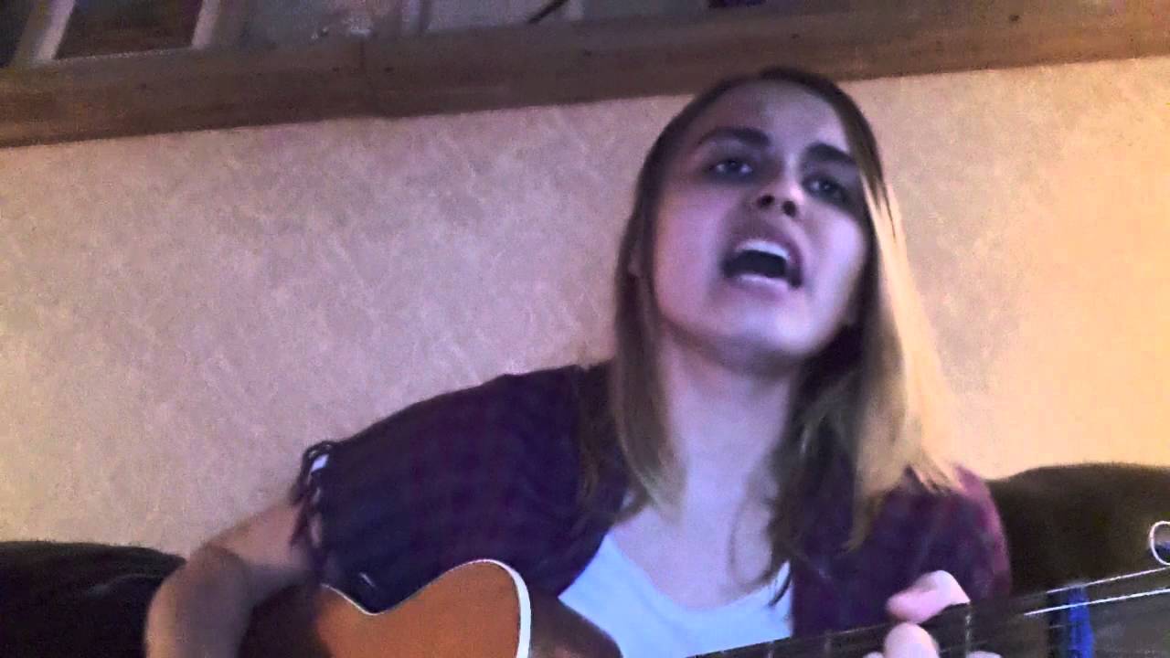 Johnny Hobo and the Freight Trains - New Mexico Song (Cover) - YouTube