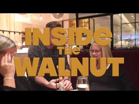 Saturn Magic - GO NUTS (Gimmicks and Online Instructions) by Matthew Wright - Trick - YouTube