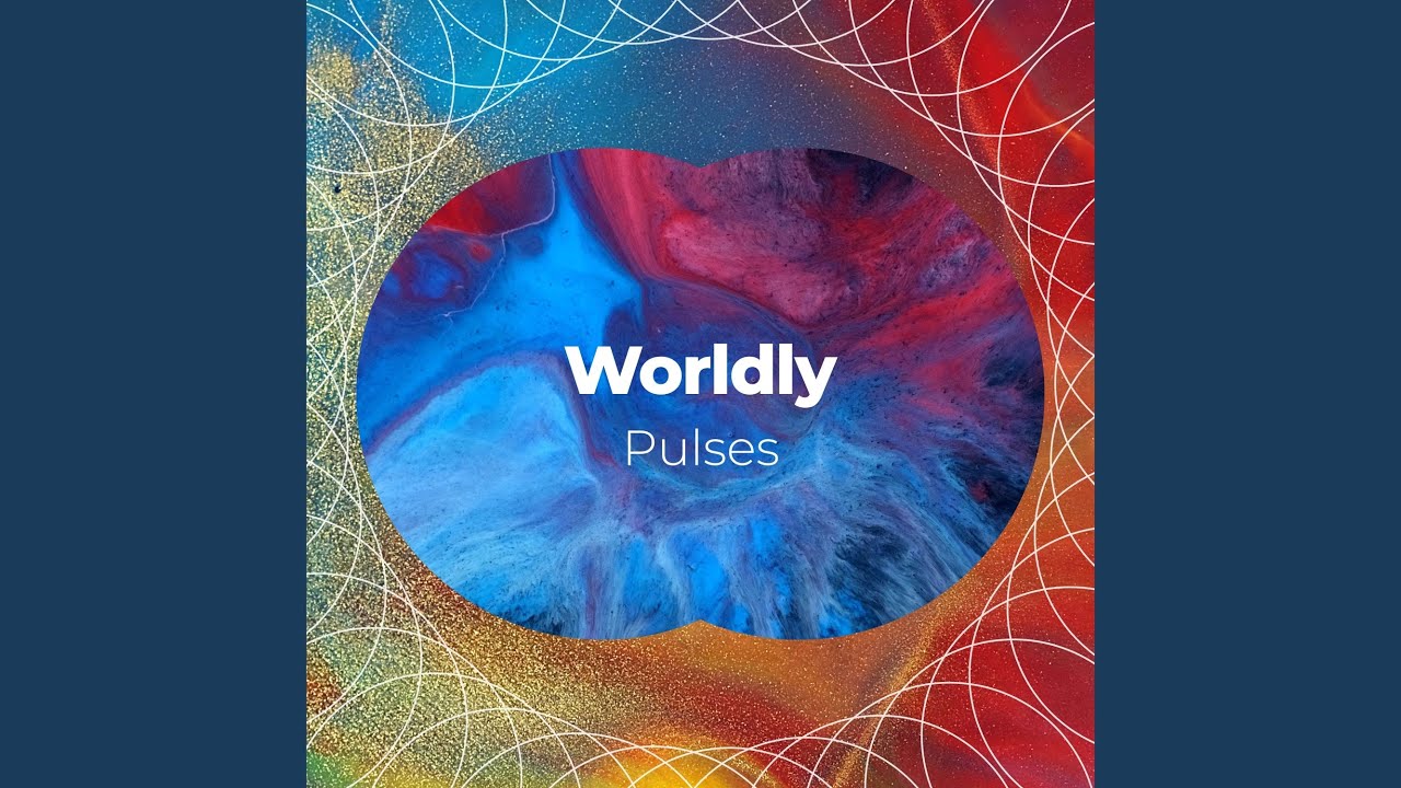 Creative Vibe - YouTube