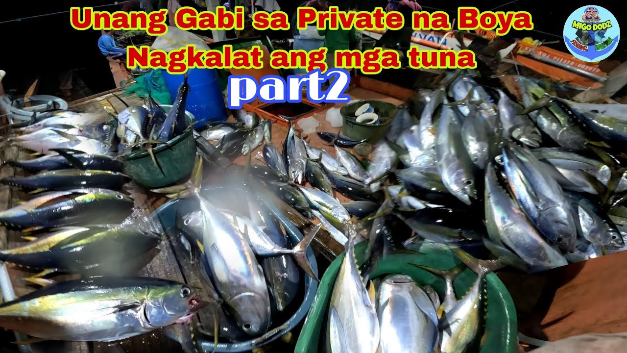Part246 Pacific Adventure Sulit Na Sulit Ang Unang Gabi Sa Private Na 3525