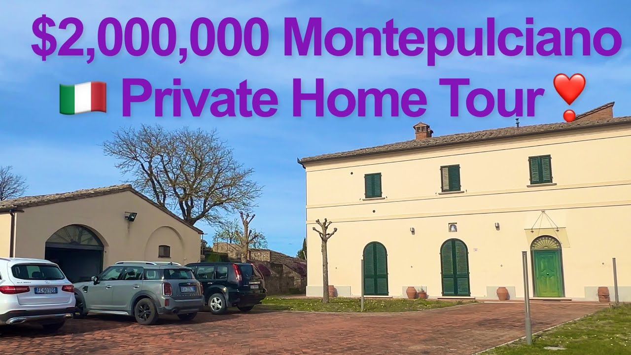 Luxurious 3,500 Sq Foot Villa with Pool & Spectacular Views in ...