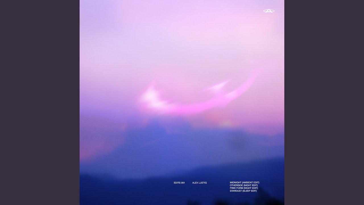 Stardust (Sleep Edit) - YouTube