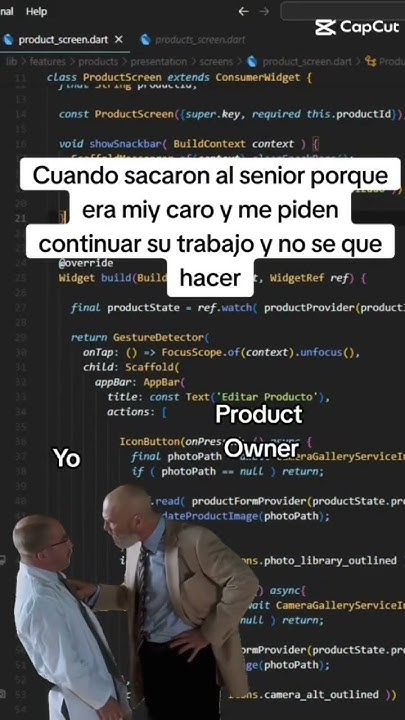 Humor Softwareengineer Softwaredevelopment Javascript Javaprogramming Python Programming