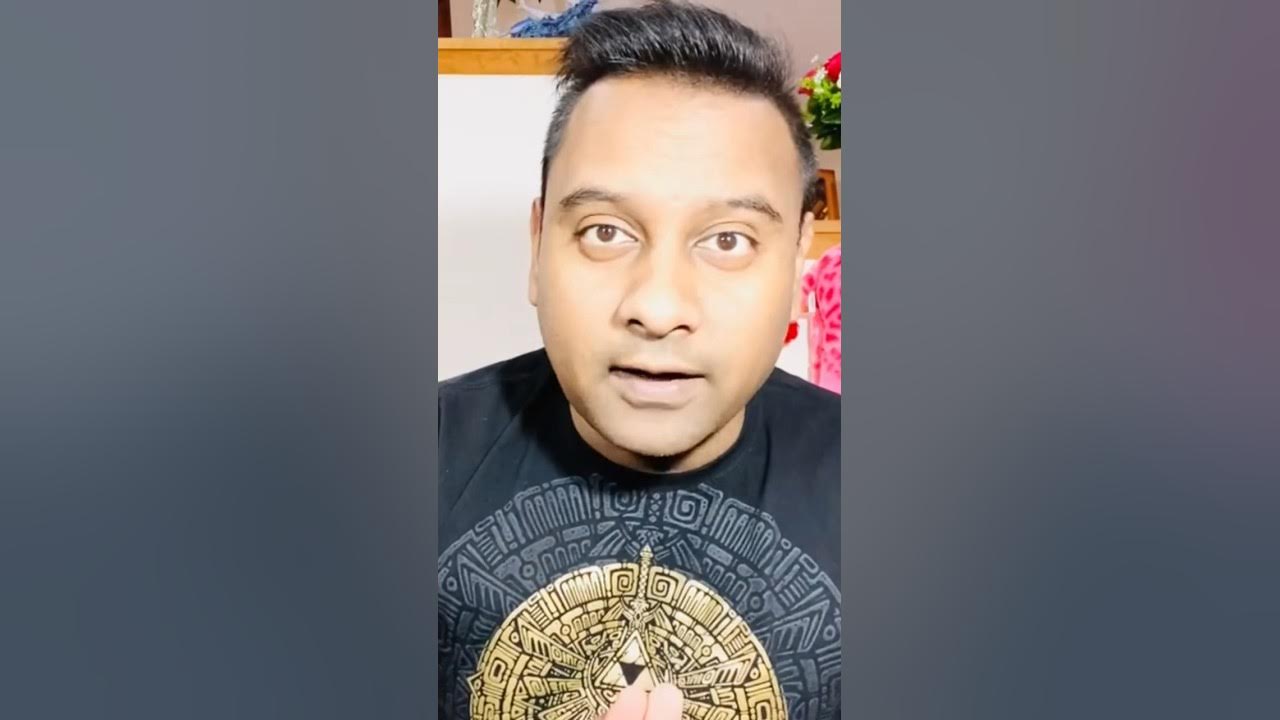 Learn How To Say No It s OK YouTube learn-how-to-say-no-it-s-ok-youtube