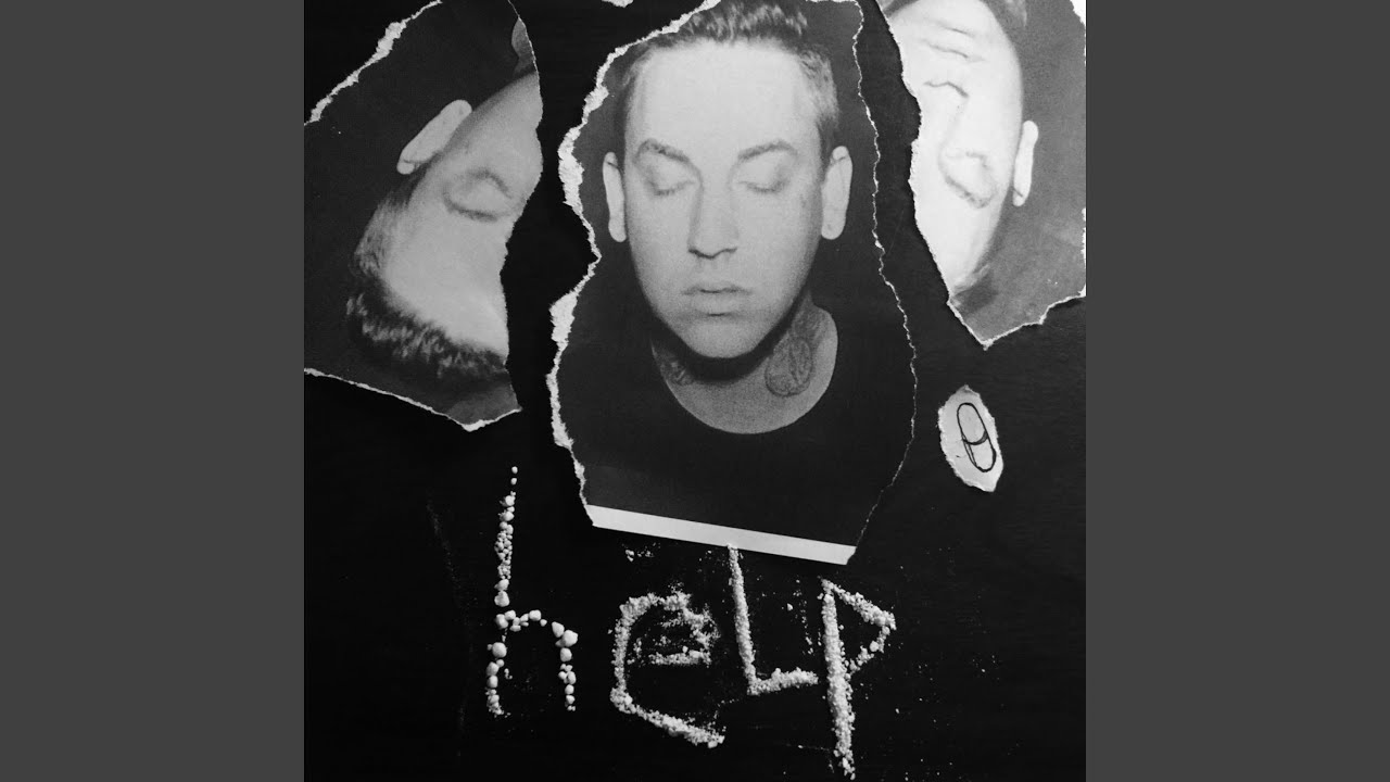 slide thru (feat. Jerry Good) - YouTube Music