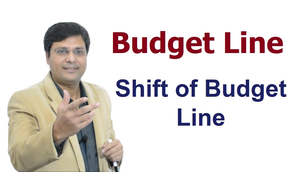 Budget Line In Hindi YouTube budget-line-in-hindi-youtube
