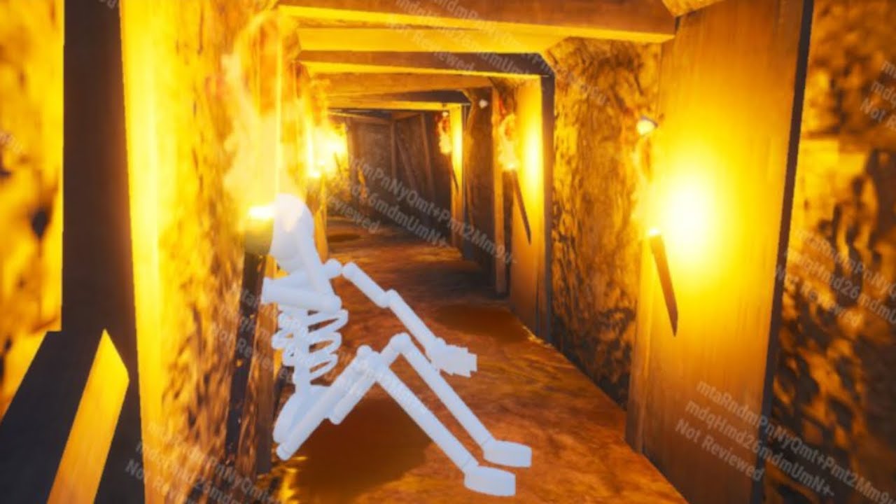 search for the body (creation code:-005-684-225)##wow ##pubg - YouTube