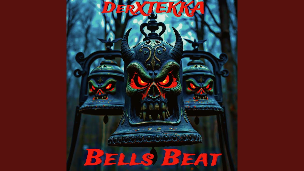 Bells Beat - YouTube