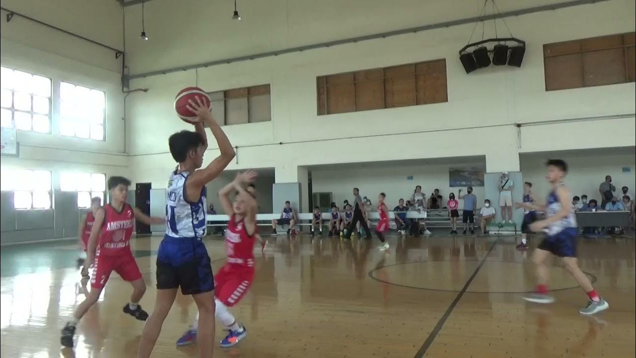 AMSTEEL VS PACE SEMIS CHACHAGO INVT L BASKETBALL LEAGUE YouTube amsteel-vs-pace-semis-chachago-invt-l-basketball-league-youtube