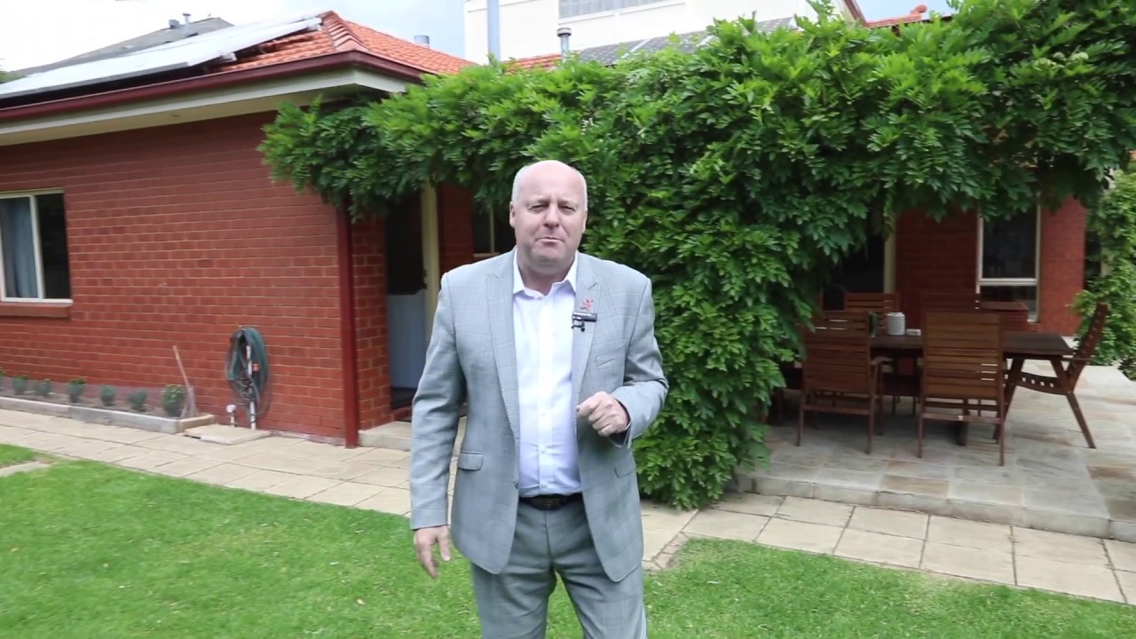 19 Arwon St, Mordialloc - For Sale by Chris Rae from Buxton Mentone ...
