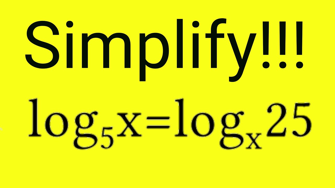 Simplify YouTube simplify-youtube