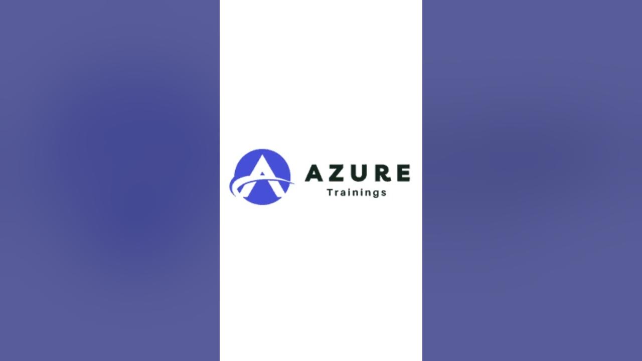 Azure DevOps Life Cycle | work flow - YouTube