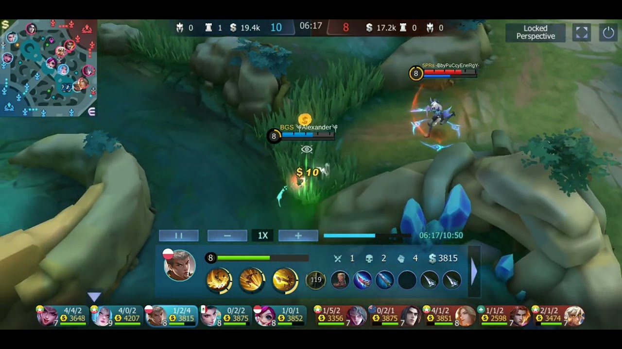 28 April 2023 - YouTube