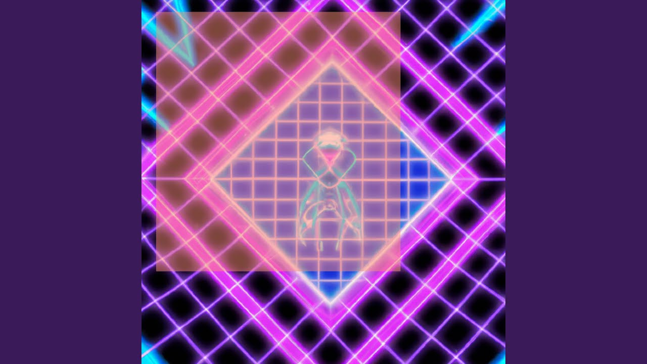 The Revolution of the Groovemaker - YouTube