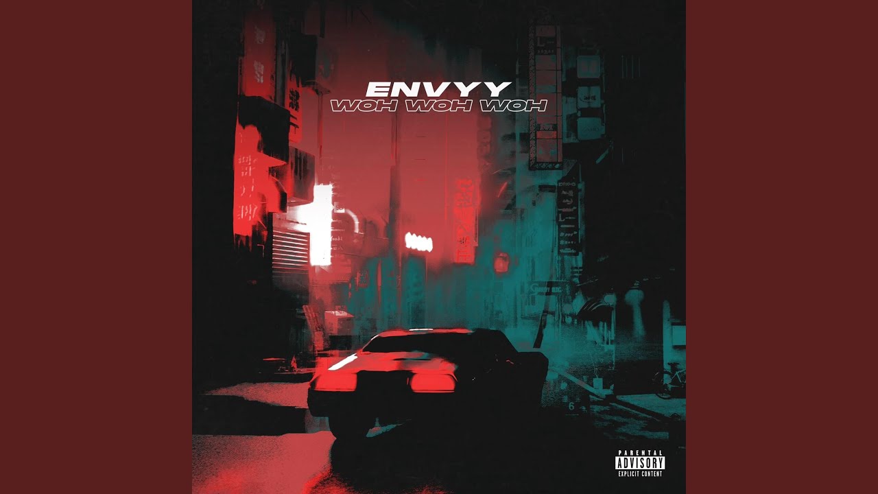 Woh Woh Woh - YouTube Music