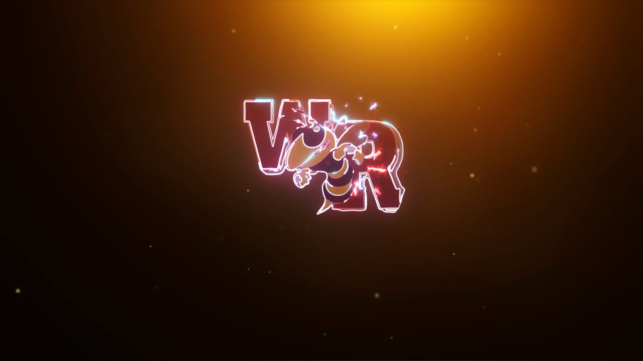 WRHS Returning to School Procedures - YouTube